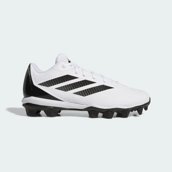 Adidas Adizero Impact 2.0 Molded Baseball Cleats