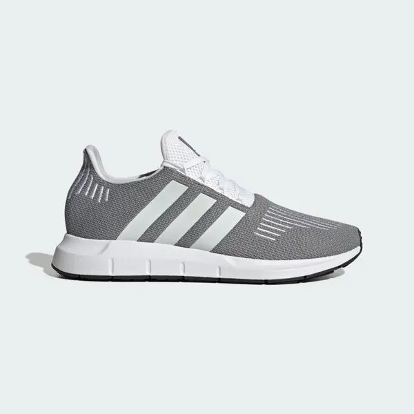Adidas Swift Run 1.0 Sneakers