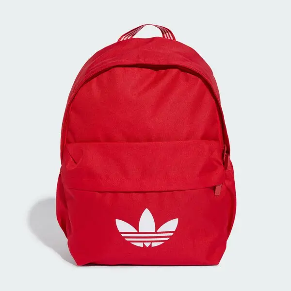 Adidas Adicolor Classic Backpack