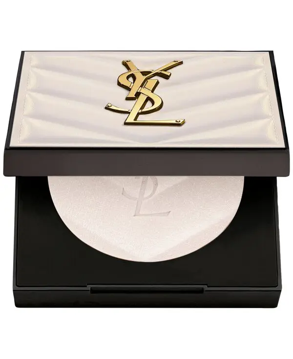 Saint Laurent Hyper Luminize Highlighter - 01 Libertine Light