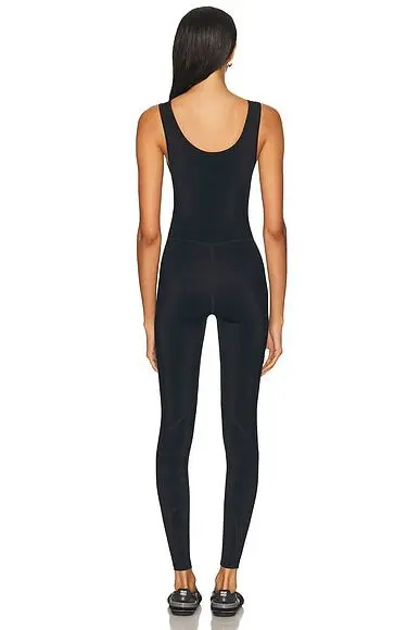 JIL SANDER 106 Jumpsuit