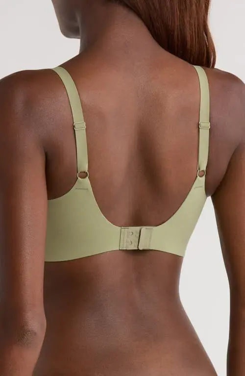 EVELYN & BOBBIE Beyond Wireless Bra