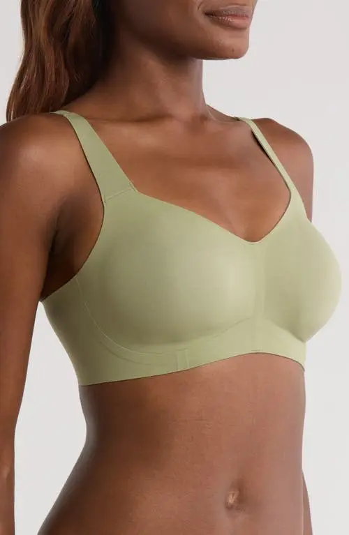 EVELYN & BOBBIE Beyond Wireless Bra