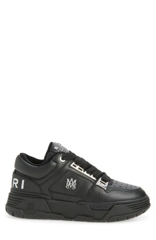 Amiri Ma-1 Sneaker