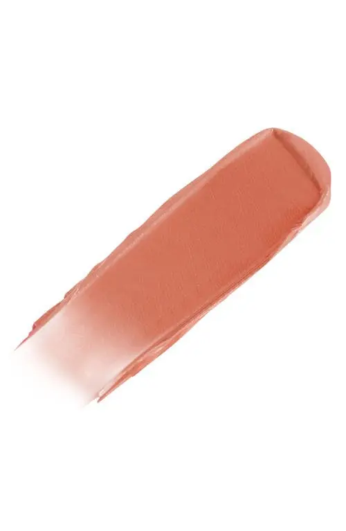 LANCOME L'absolu Rouge Intimatte Soft Matte Lipstick - 340