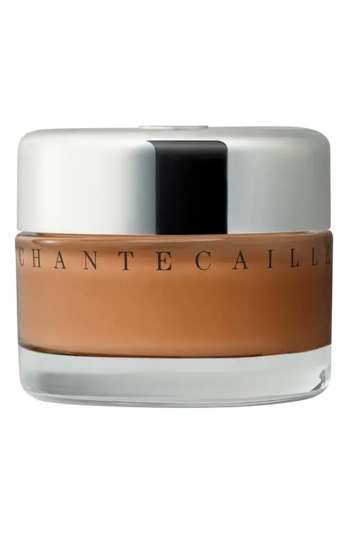CHANTECAILLE Future Skin Oil-free Foundation - Carob