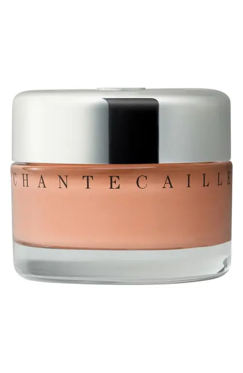 CHANTECAILLE Future Skin Oil-free Foundation - Maple