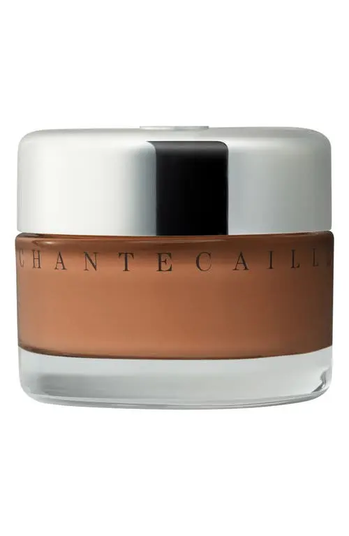 CHANTECAILLE Future Skin Oil-free Foundation - Tamarind