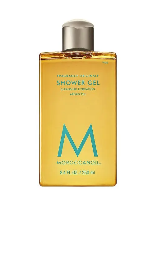 MOROCCANOIL Shower Gel - Fragrance Originale