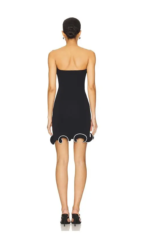 NIA X Esme Mini Dress