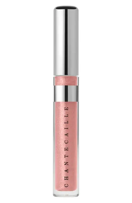 CHANTECAILLE Brilliant Gloss Lip Gloss - Charm