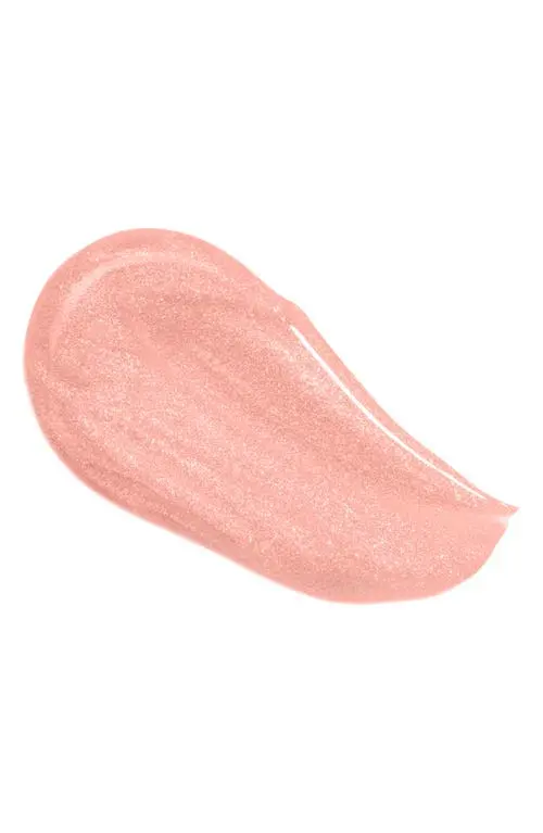 CHANTECAILLE Brilliant Gloss Lip Gloss - Charm