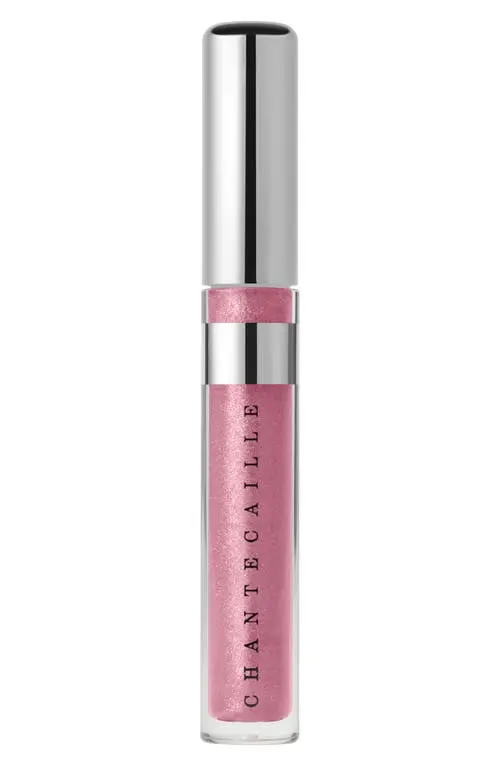CHANTECAILLE Brilliant Gloss Lip Gloss - Love