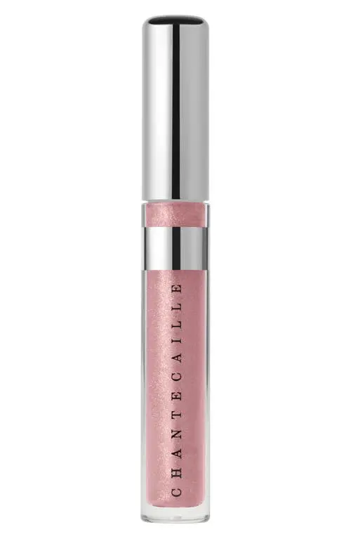 CHANTECAILLE Brilliant Gloss Lip Gloss - Mirth