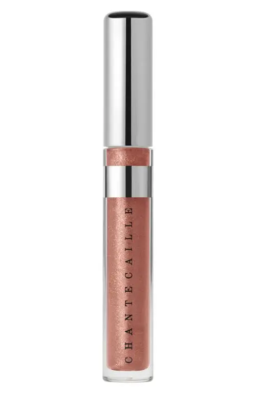 CHANTECAILLE Brilliant Gloss Lip Gloss - Modern