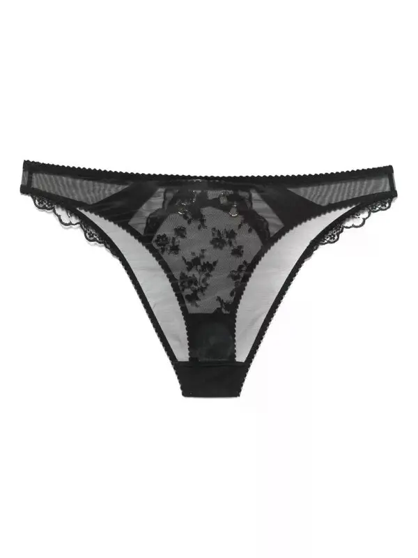 Agent Provocateur Daphnie Briefs