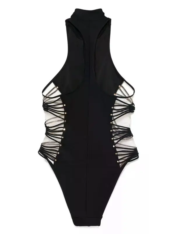 Agent Provocateur Swimsuit