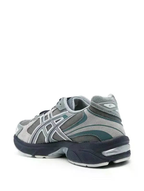 Asics Gel-1130 Panelled Sneakers