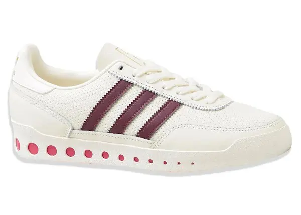 Adidas Trainer Pt "size? Exclusive" Sneakers