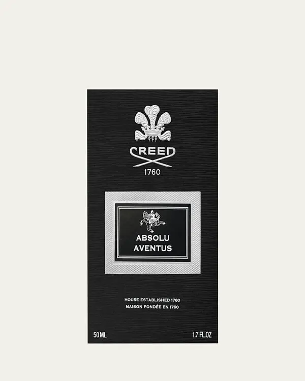 CREED Absolu Aventus Eau De Parfum