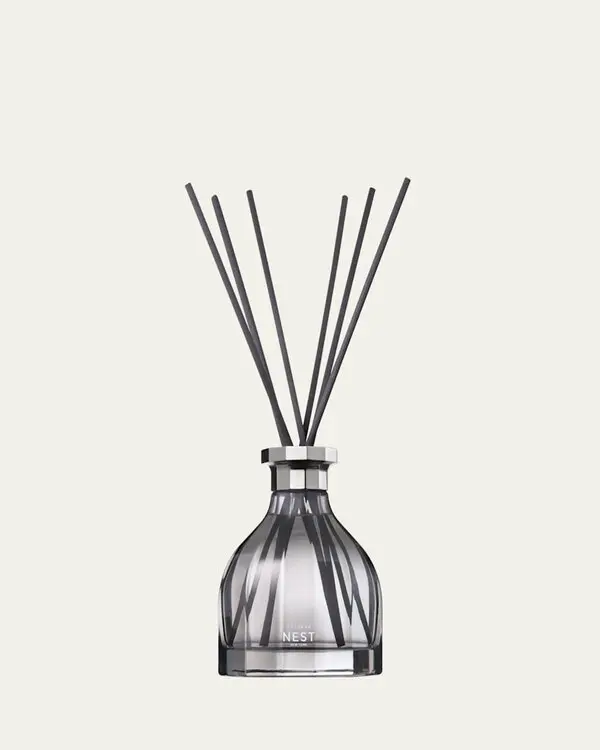 NEST NEW YORK Voyages Tempting Tonka Diffuser, 16.9 Oz