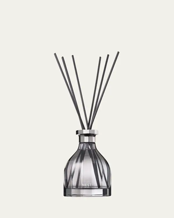 NEST NEW YORK Voyages Rose Sublime Diffuser, 16.9 Oz