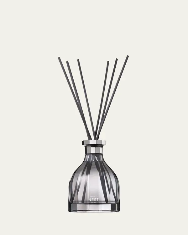 NEST NEW YORK Voyages Opulent Osmanthus Diffuser, 16.9 Oz
