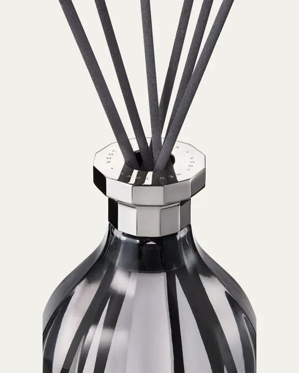 NEST NEW YORK Voyages Opulent Osmanthus Diffuser, 16.9 Oz