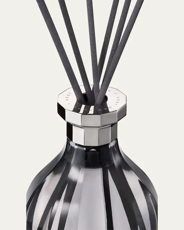NEST NEW YORK Voyages Hypnotic Amber Diffuser, 16.9 Oz