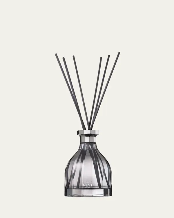 NEST NEW YORK Voyages Oud Mystique Diffuser, 16.9 Oz