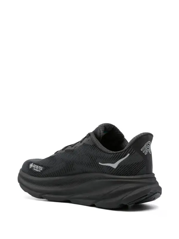 HOKA® Clifton Gore-tex® Sneakers