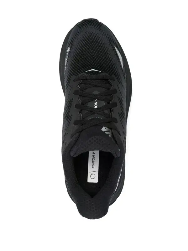 HOKA® Clifton Gore-tex® Sneakers