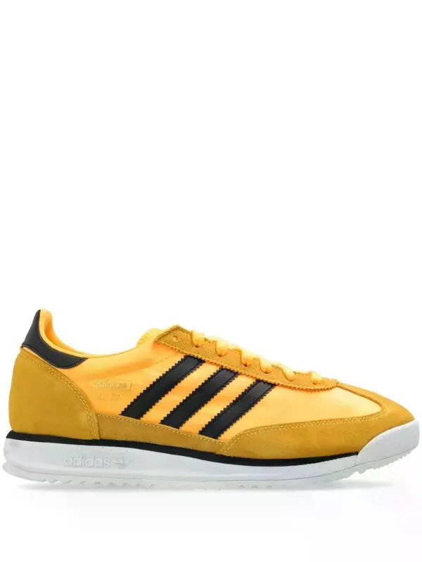 Adidas Sl72 Sneakers