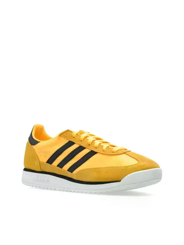 Adidas Sl72 Sneakers