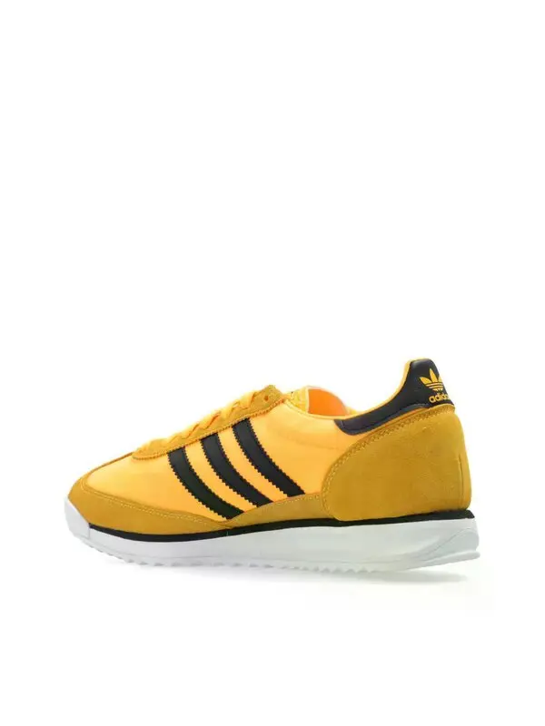 Adidas Sl72 Sneakers
