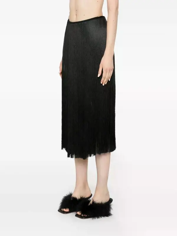 SELEZZA Furia Skirt