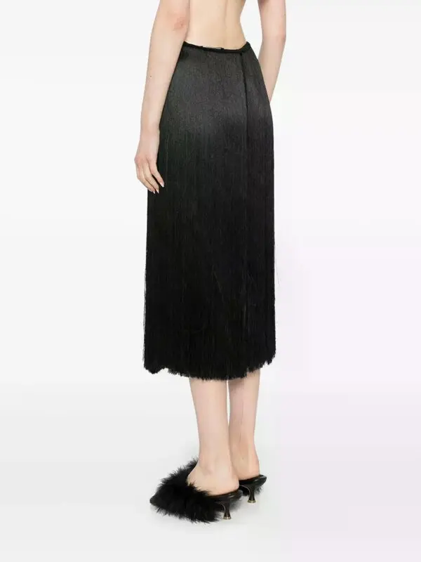 SELEZZA Furia Skirt