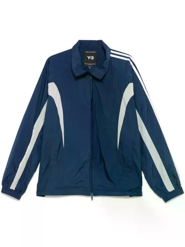Y3 3-stripes Jacket