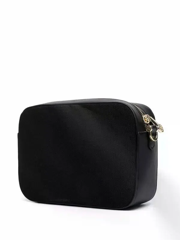 V°73 Responsibility Shoulder Bag