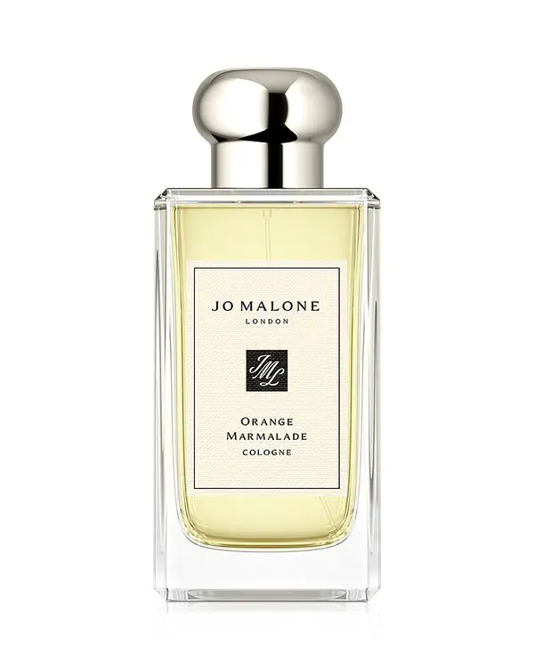 JO MALONE LONDON Orange Marmalade Cologne 3.4 Oz - No Color