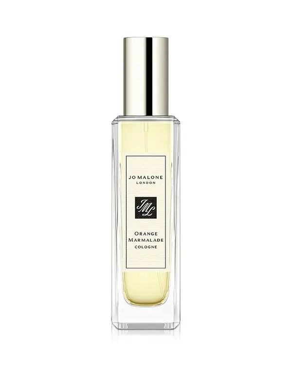 JO MALONE LONDON Orange Marmalade Cologne 1 Oz - No Color