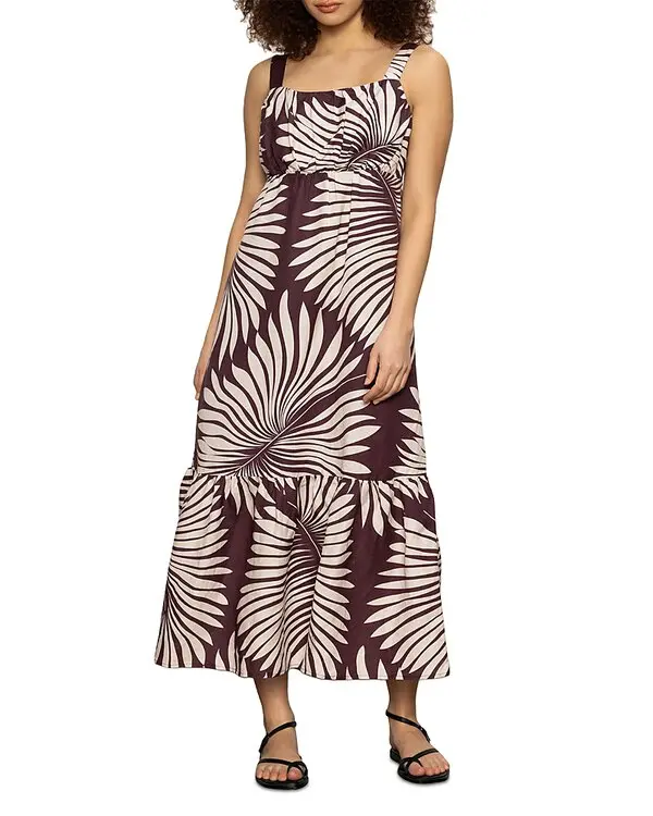 chinese dress ladies Sundance Slip Dress