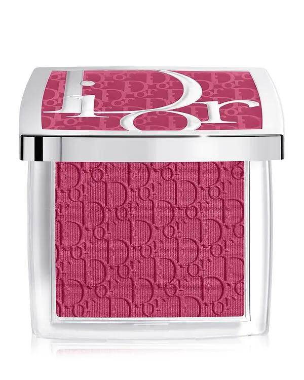 Dior Backstage Rosy Glow Blush - Berry