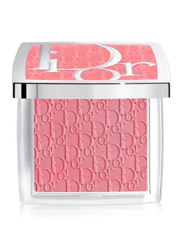 Dior Backstage Rosy Glow Blush - Candy