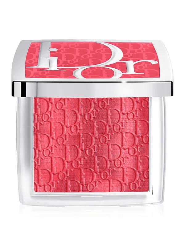 Dior Backstage Rosy Glow Blush - Cherry