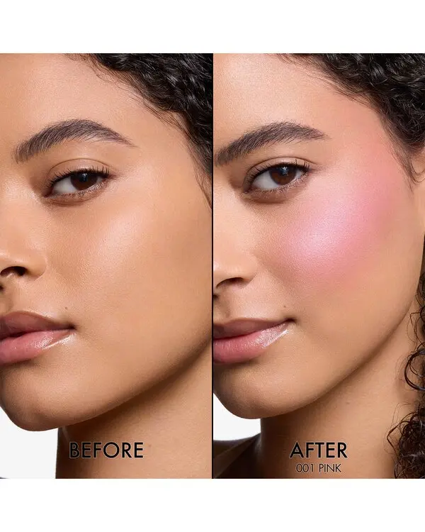Dior Backstage Rosy Glow Blush - Pink