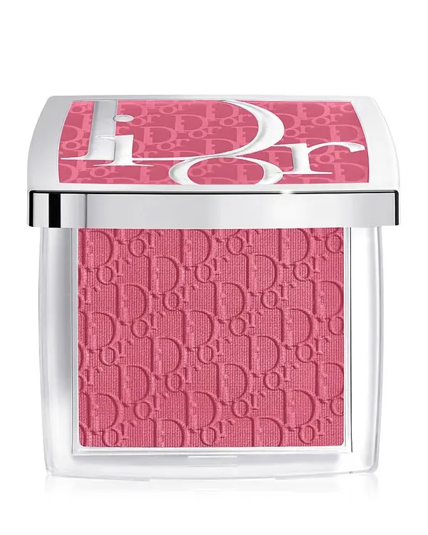 Dior Backstage Rosy Glow Blush - Rosewood