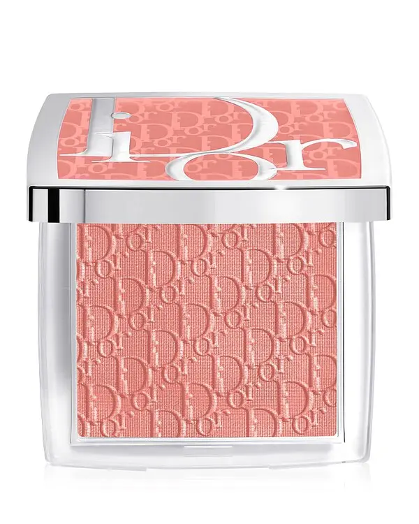 Dior Backstage Rosy Glow Blush - Toffee