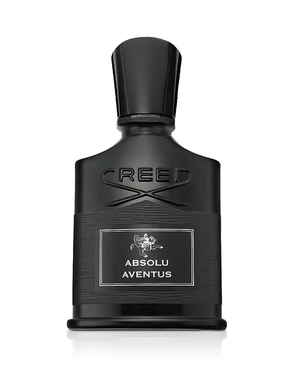 CREED Absolu Aventus 1.7 Oz - No Color