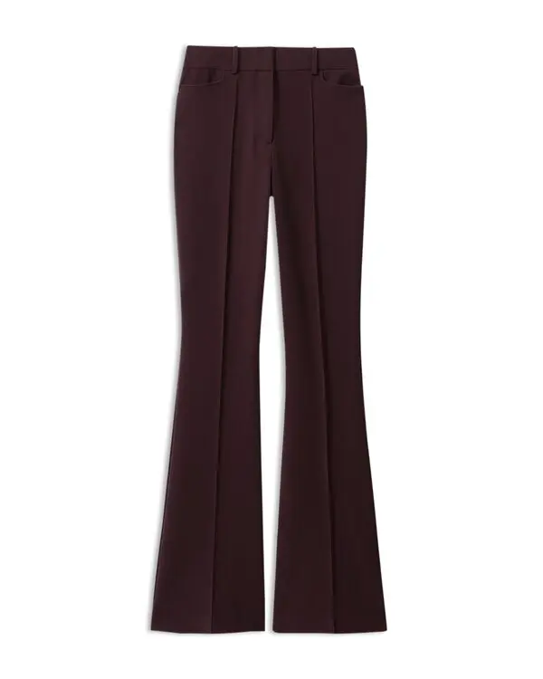 REISS Petite Gabi Trousers